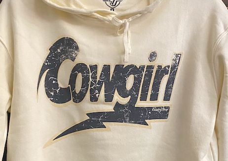 Sweatshirts & Hoodies – Country Deep